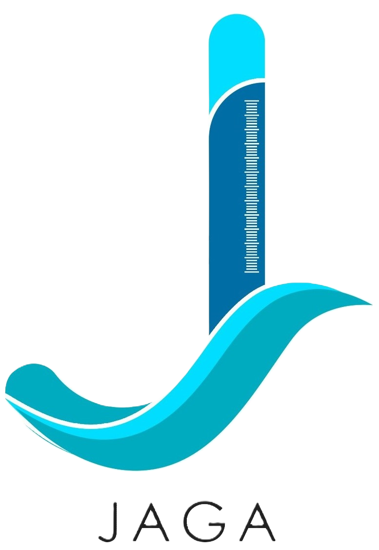 JAGA
